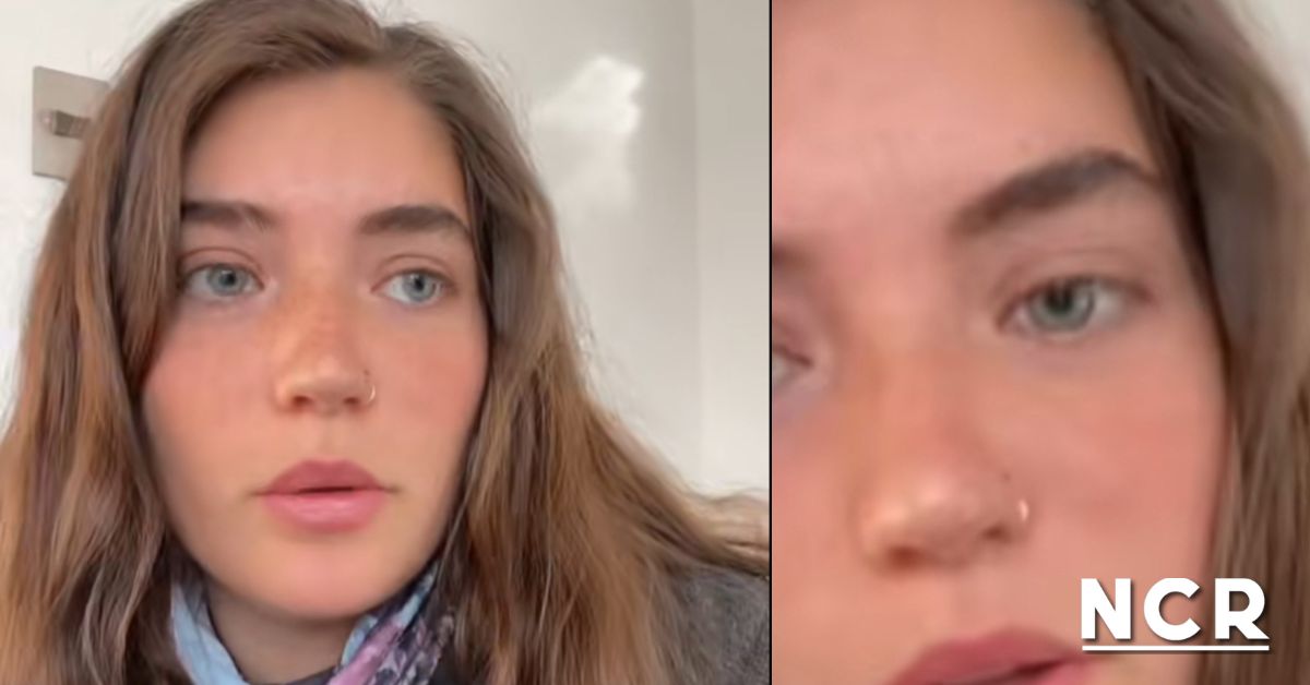 “Soy una persona y tengo sentimientos”: Profesora denuncia el irrespeto ...