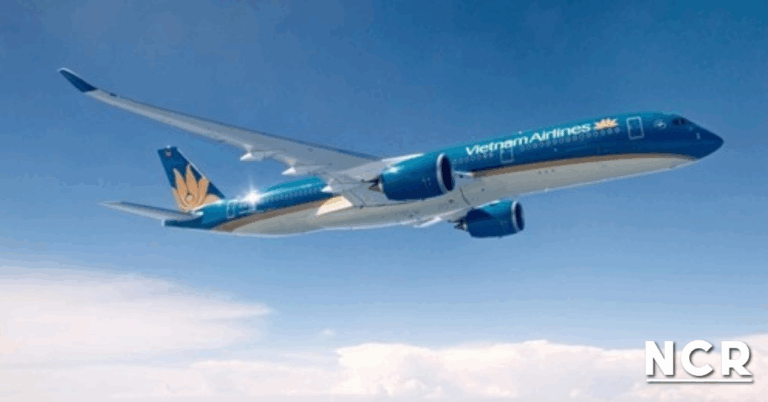 Pasajera murió durante vuelo internacional y avión tuvo que aterrizar ...