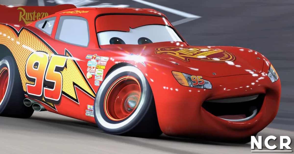 Rayo McQueen llega a Costa Rica: así puede tomarse la foto soñada con ...