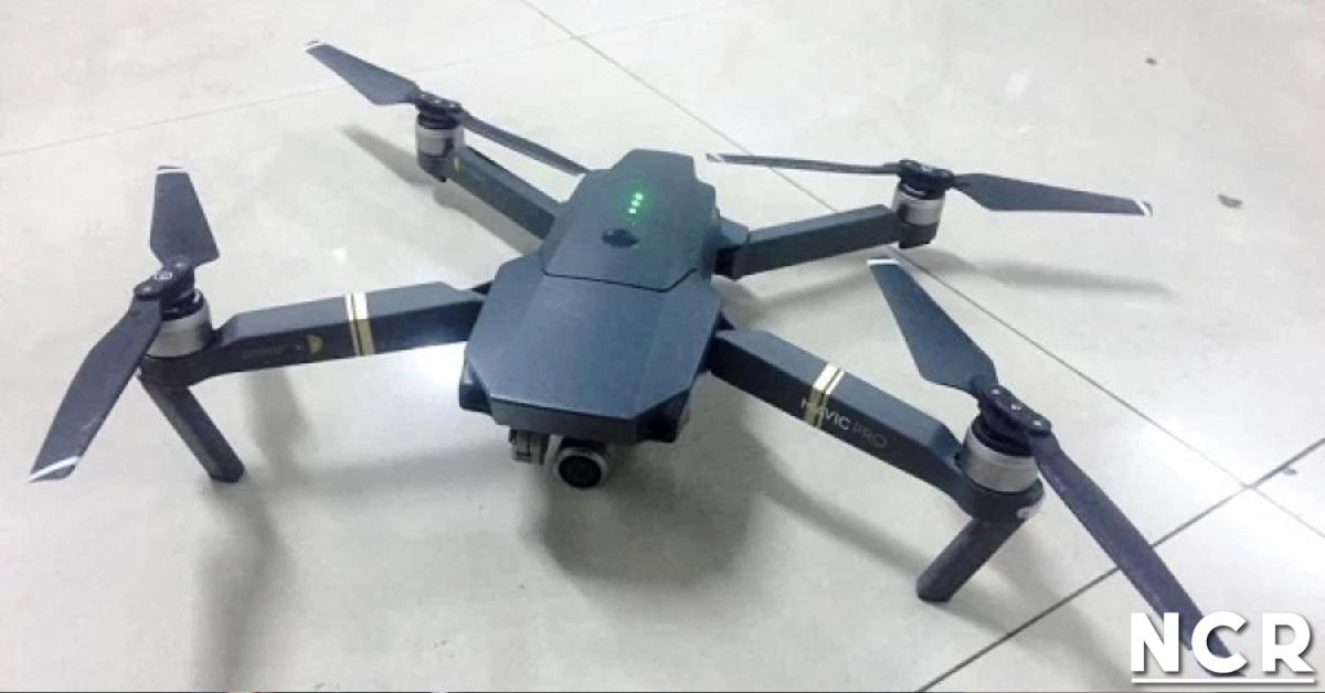 Venezuela responde con buques y drones al despliegue militar de EE. UU ...