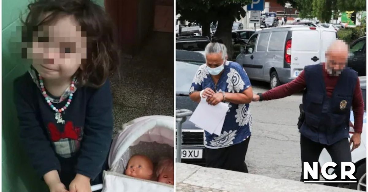 Una mujer contrató a la 'Bruja Tita' para evitar su separación, no le ...
