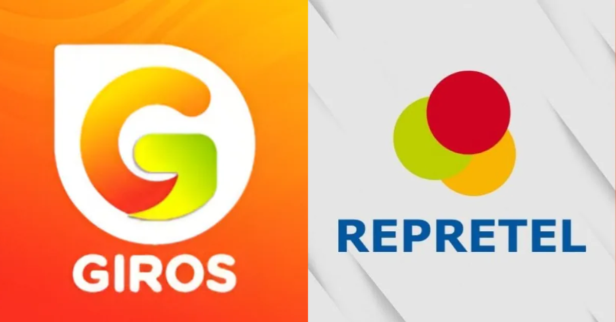 Repretel refuerza el elenco de Giros con dos nuevas incorporaciones ...