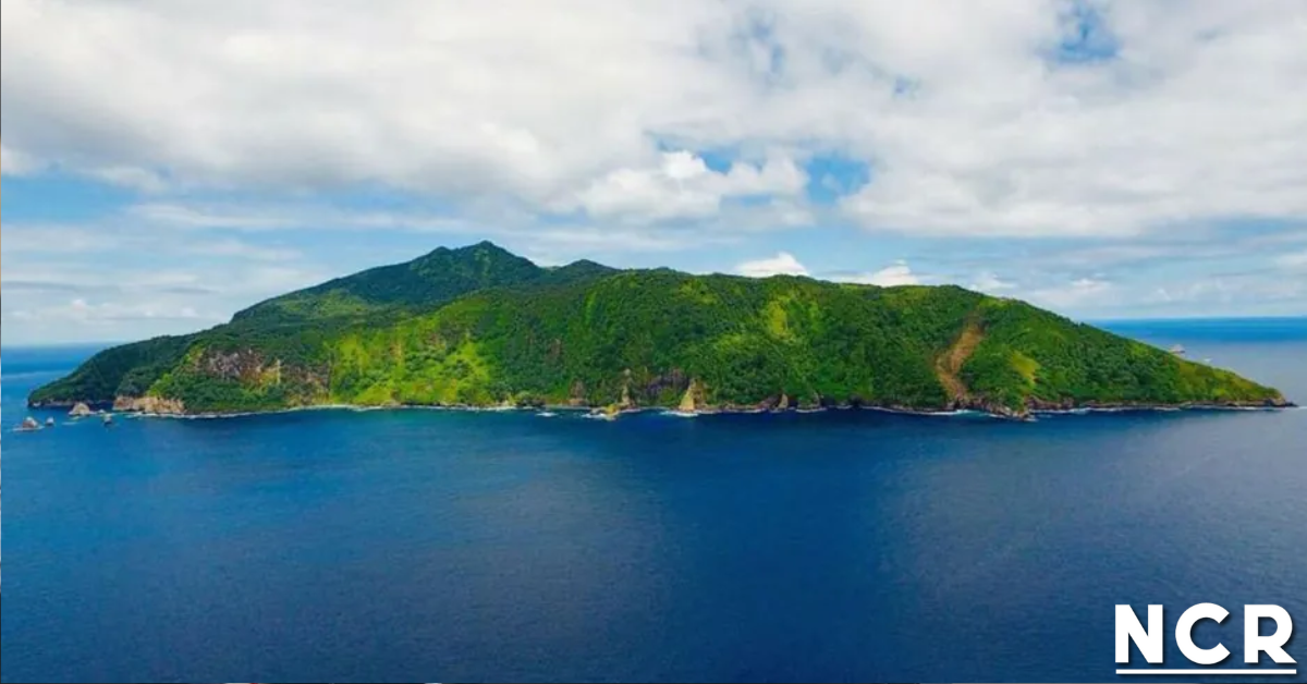 Alerta en la Isla del Coco: Turista español es atacado por un tiburón ...
