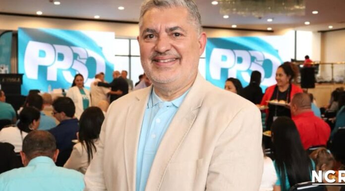 José Miguel Villalobos acepta embargo salarial mientras disputa ...