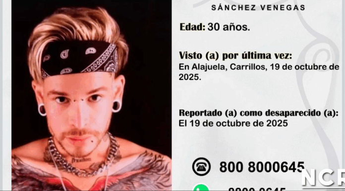 ¿Quién era Jonathan Sánchez? La historia detrás del estilista que hizo ...