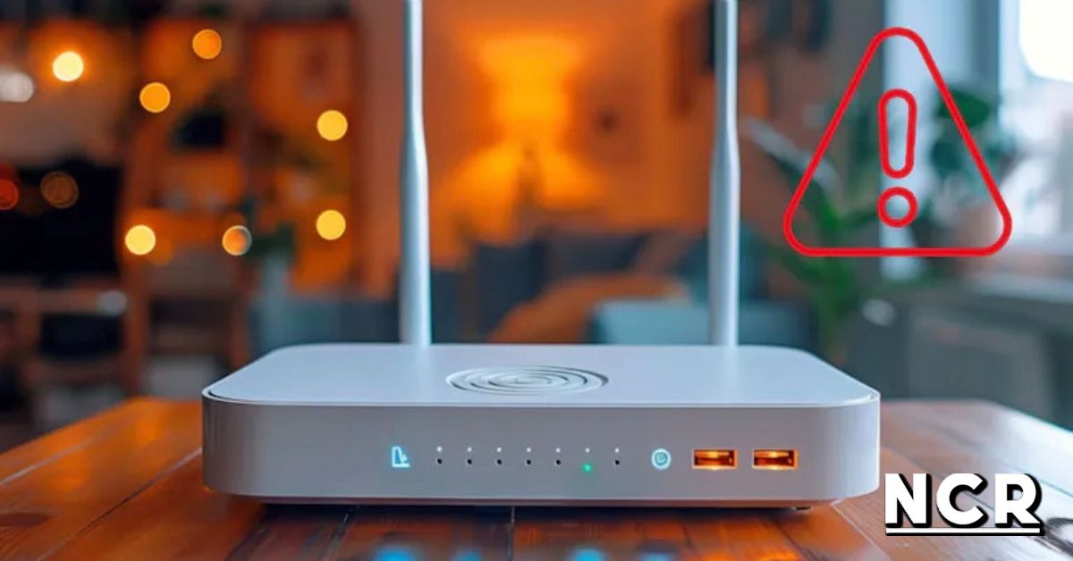Si desactivás esta función del módem, el WiFi tendrá mejor señal en ...