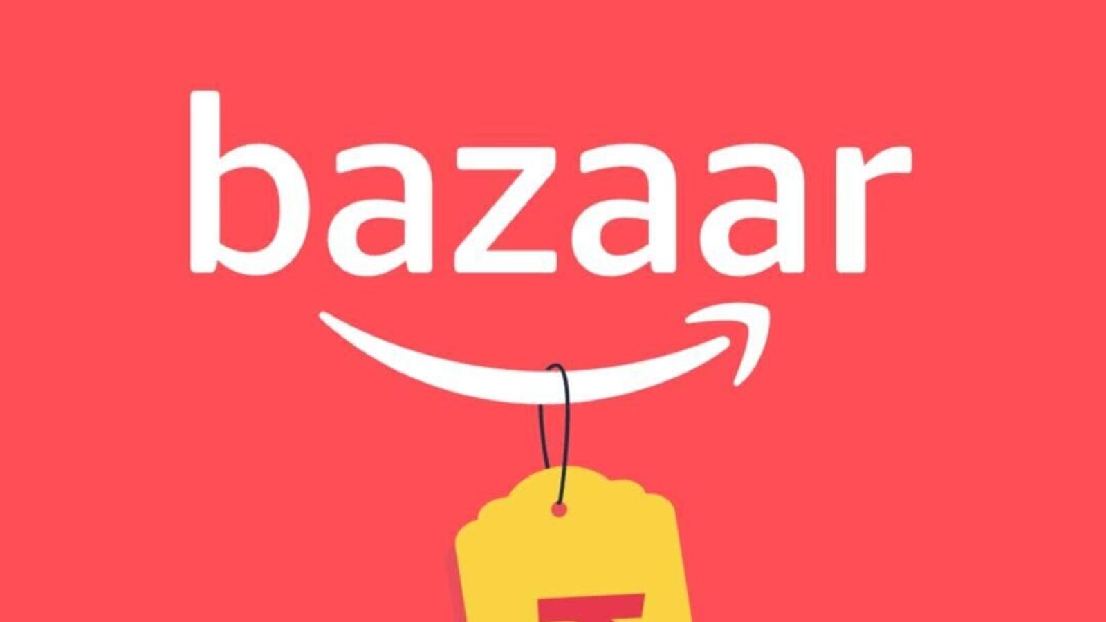 Amazon lanza nueva app en Costa Rica: precios desde mil colones y ...