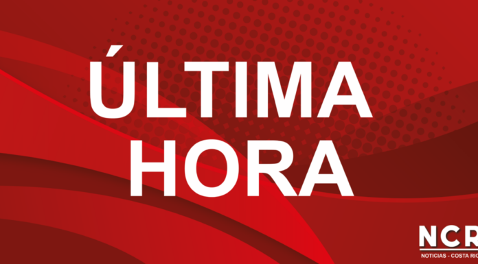 Tragedia en Zapote: quiénes eran las dos hermanitas que perdieron la ...