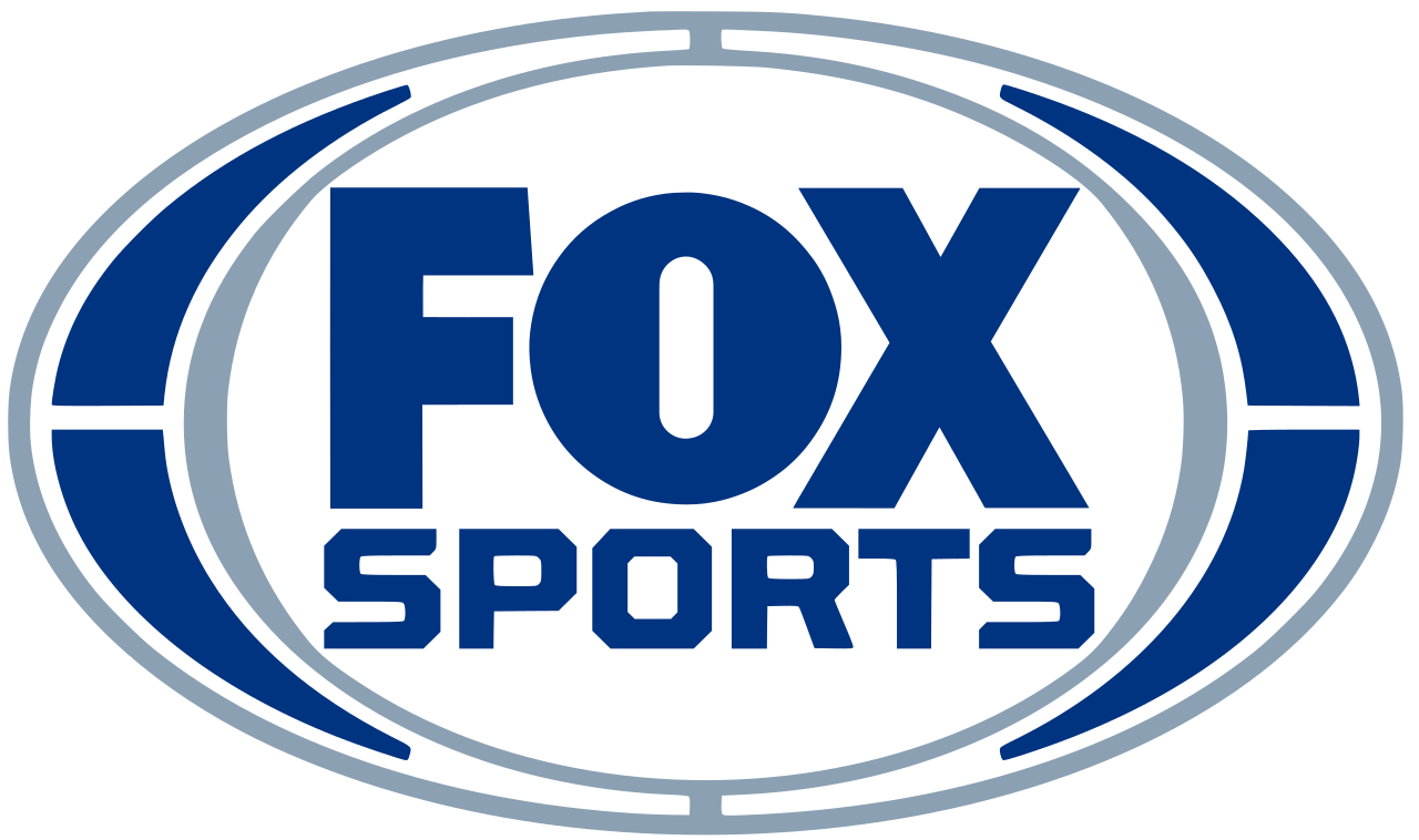 ¡Tiembla FUTV! El gigante Fox ya inscribió sus marcas en el país y ...